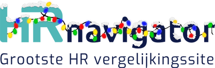 HR Navigator - Vergelijk gratis de beste HR aanbieders
