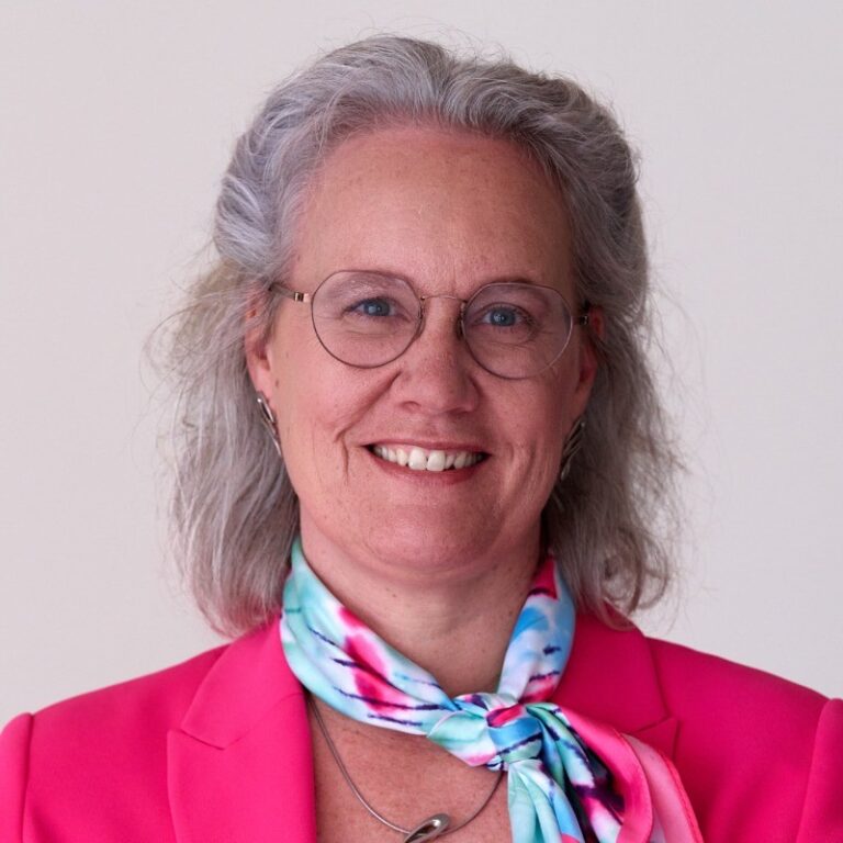 Hoe vind je een geschikte vertrouwenspersoon? - HR Navigator