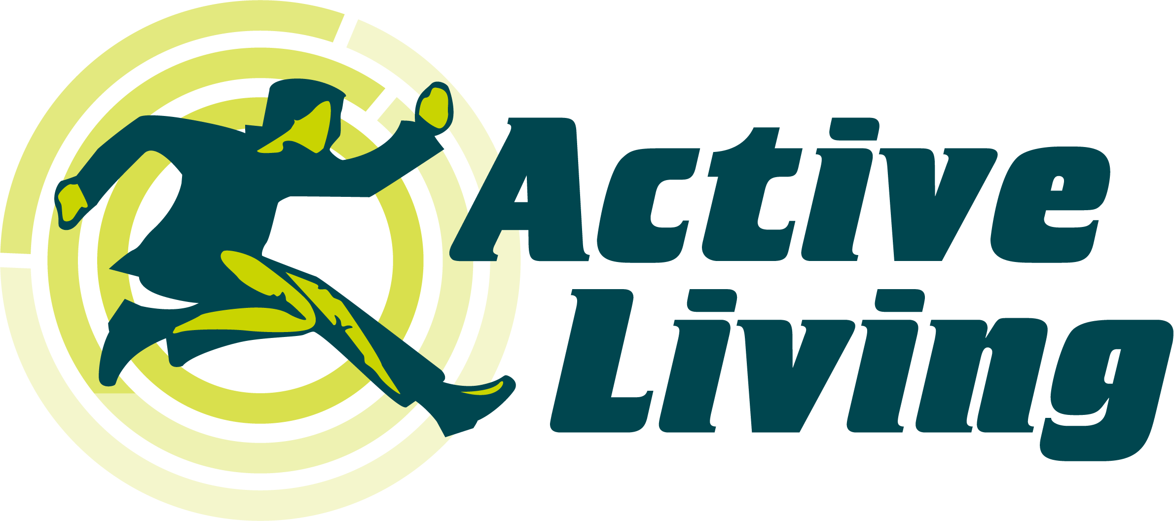 Active Living - HR Navigator