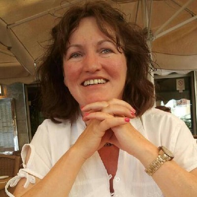 Alles over de rol van een casemanager - HR Navigator